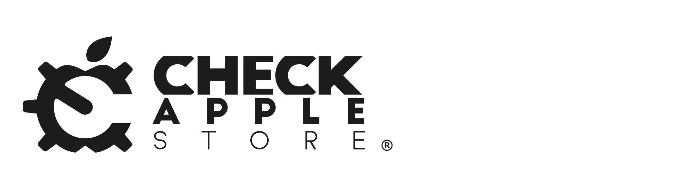 Check Apple Store - Guía Tsáchila